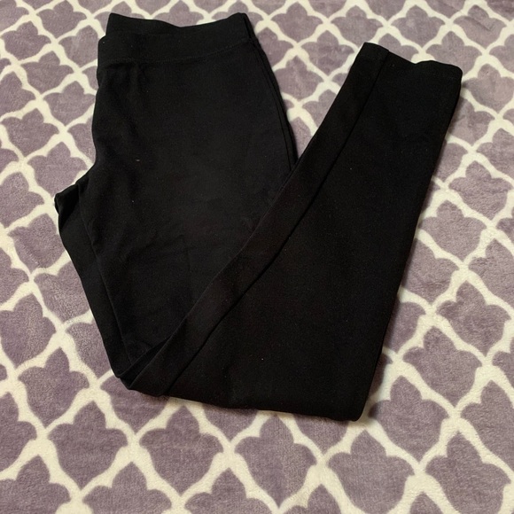 Paniz | Pants & Jumpsuits | Paniz Women Pants | Poshmark